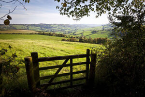 Minister Canney welcomes continued support for farm safety and nutrient ...