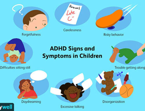 National Planning Framework must deliver AEC as Counterbalance to ...