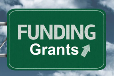 Minister Canney welcomes opening of Animal Welfare Grants Programme ...