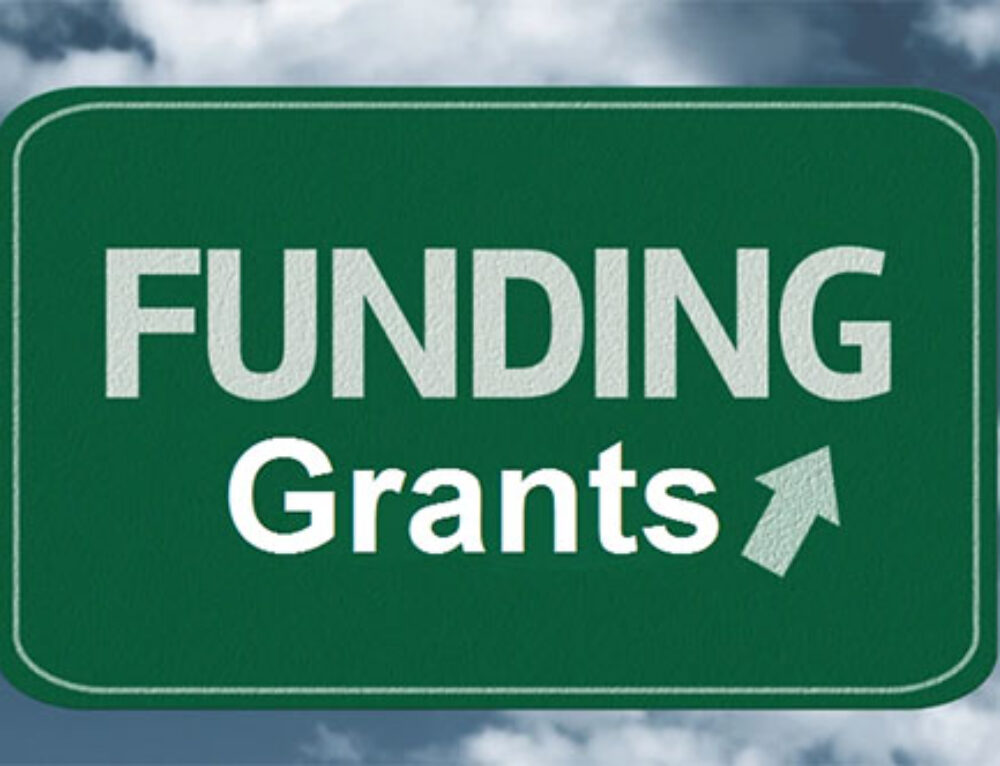 Minister Canney: Over €634,000 in CLÁR 2025 funding confirmed for 10 ...