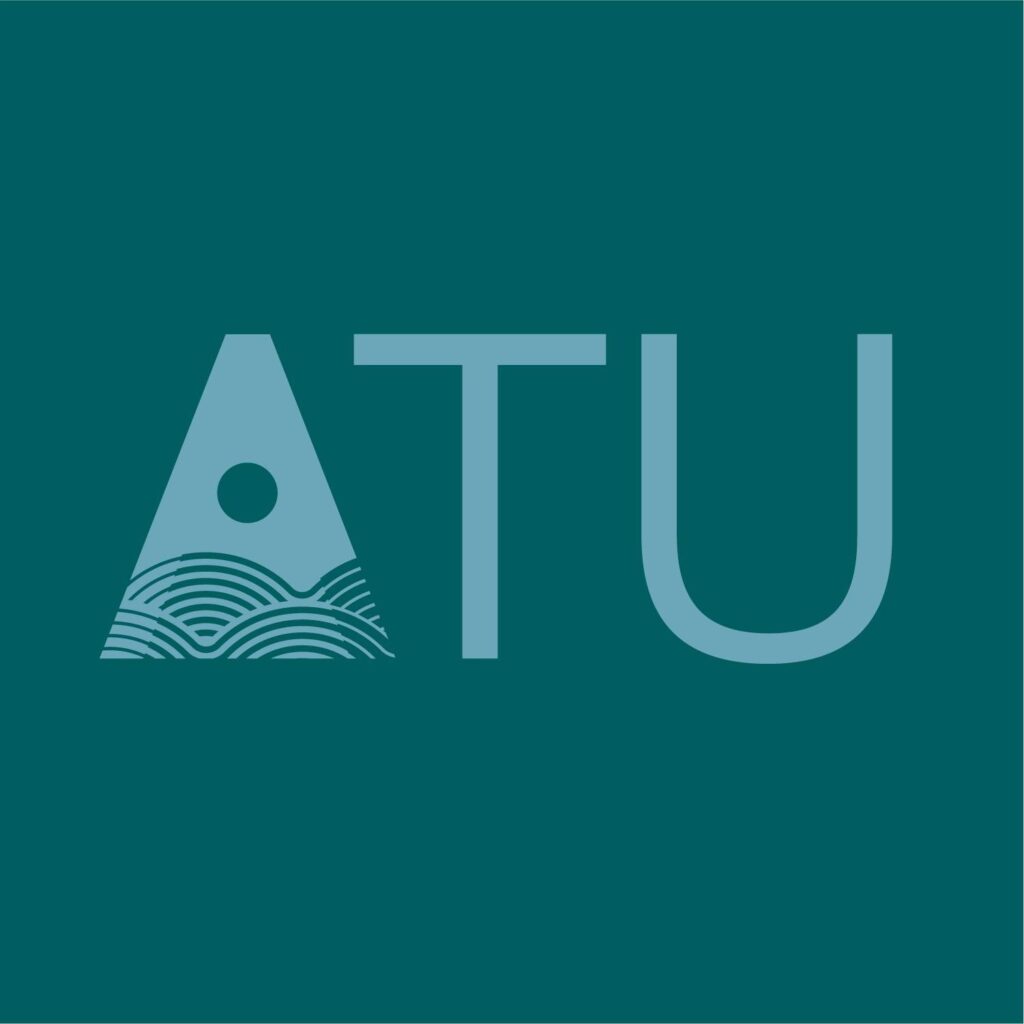 Minister Canney welcomes €10.5m investment for ATU under new national ...
