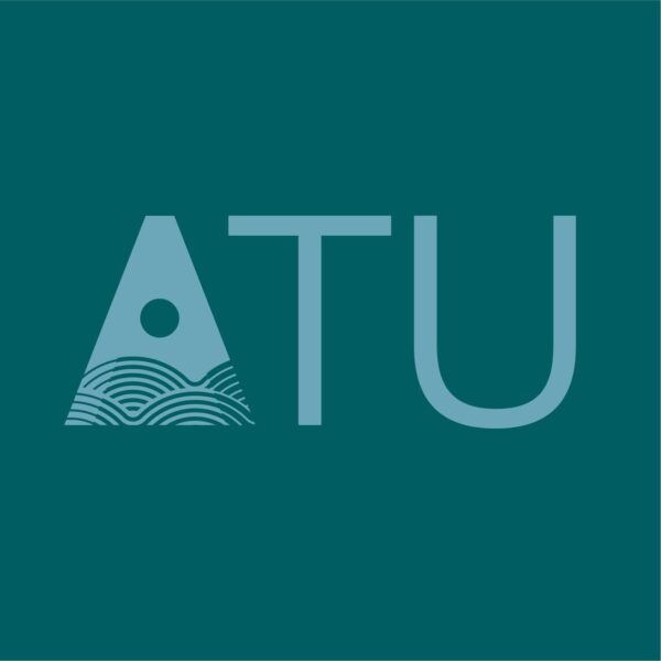 Minister Canney welcomes €10.5m investment for ATU under new national ...